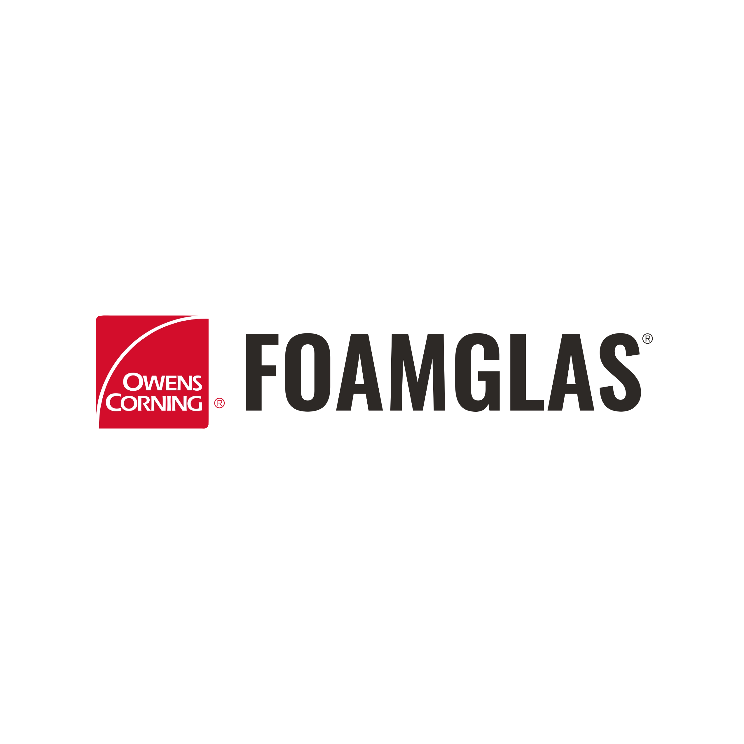 Owens Corning FOAMGLAS – Ultimate Insulation Supplies