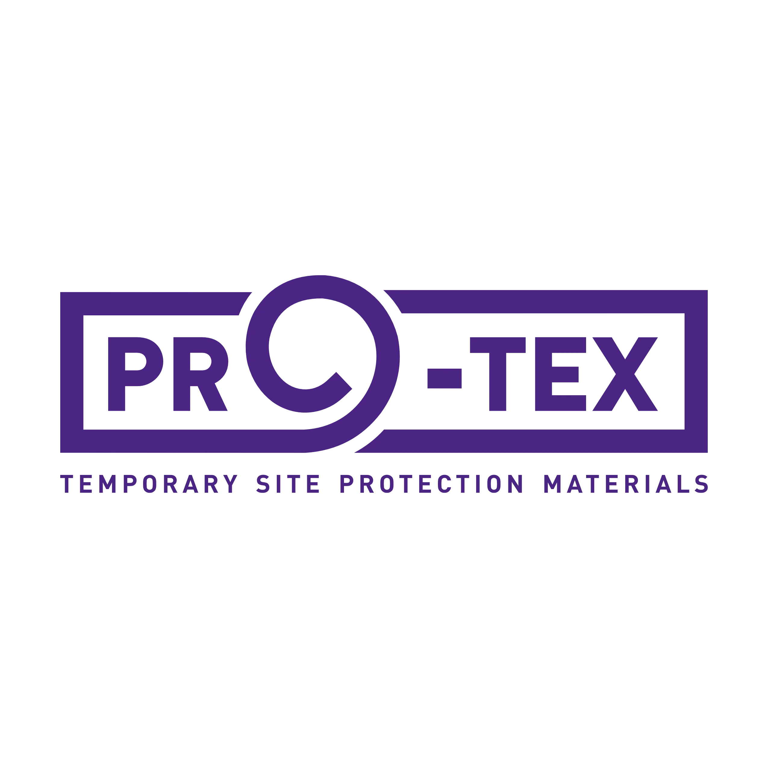 Pro-Tex Site Protection | Ultimate Insulation Supplies