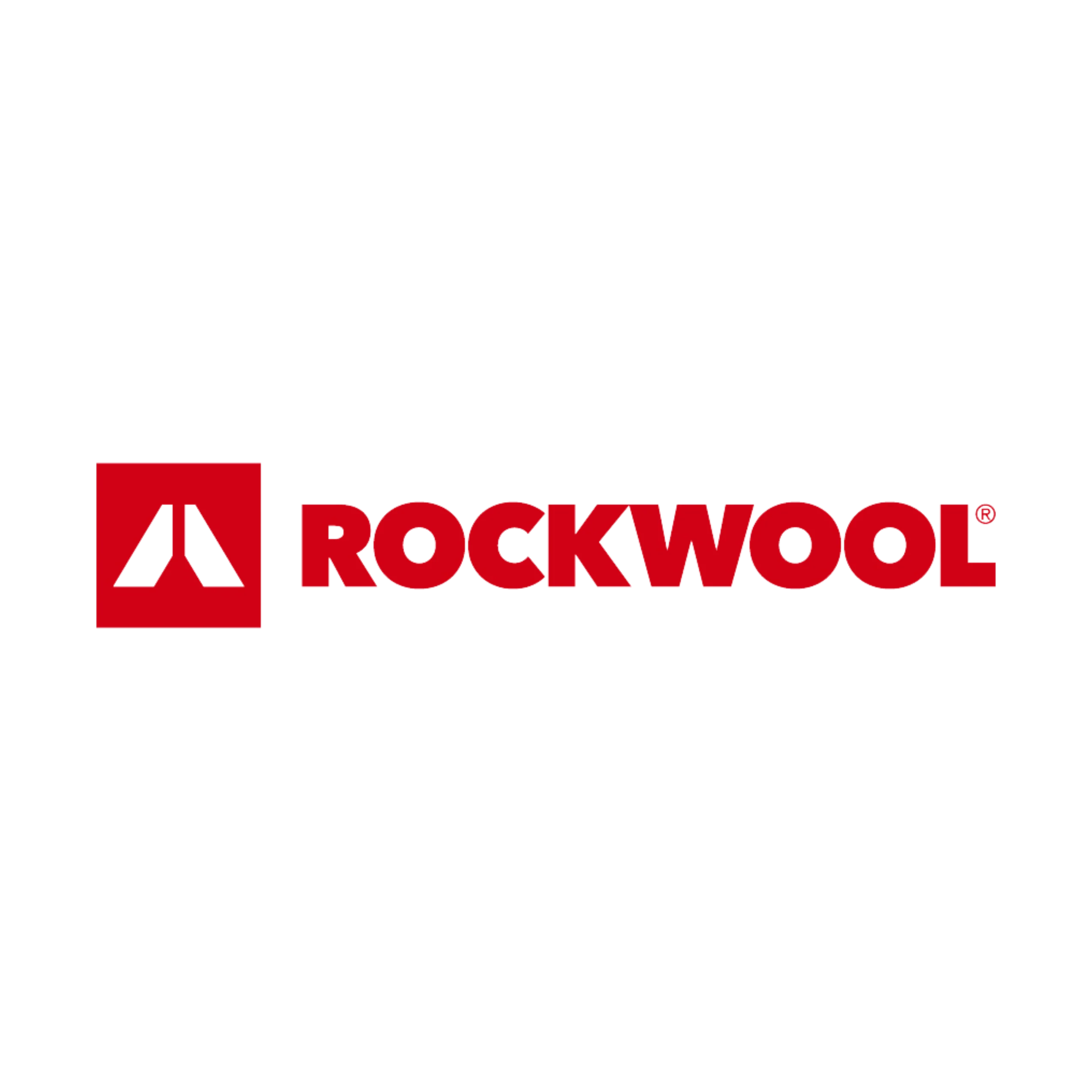 Rockwool | Ultimate Insulation Supplies