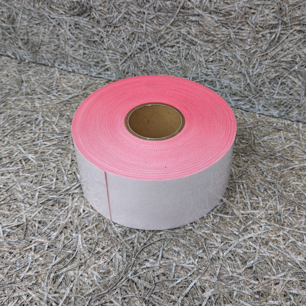 Airtight Tapes | Ultimate Insulation Supplies