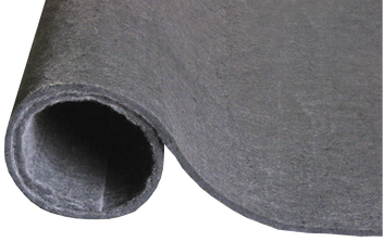 PROCTOR Wraptite Self-adhesive Vapour Permeable Airtight Membrane ...