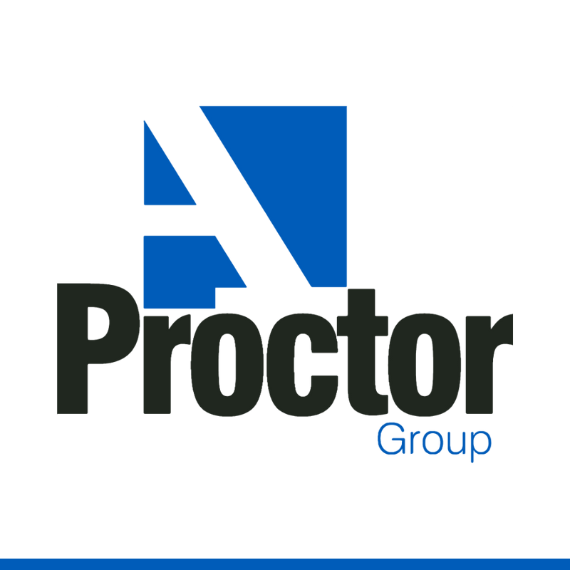 A. Proctor Group | Ultimate Insulation Supplies