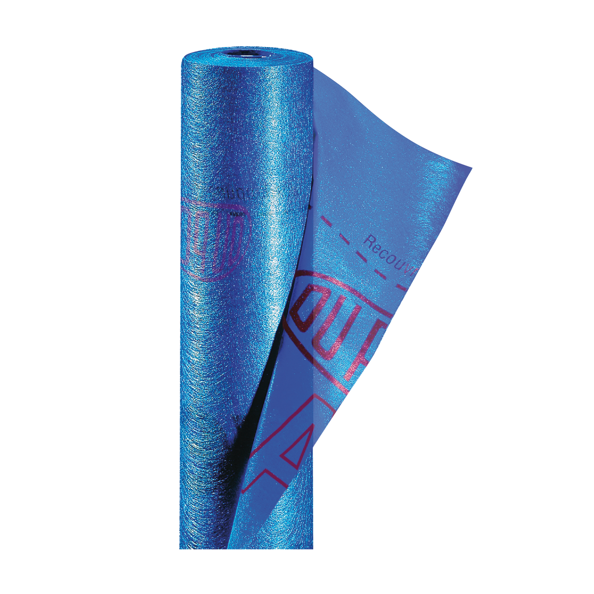 DuPont™ AirGuard® Control - Vapour Control Layer - 1.5 x 50m – Ultimate ...