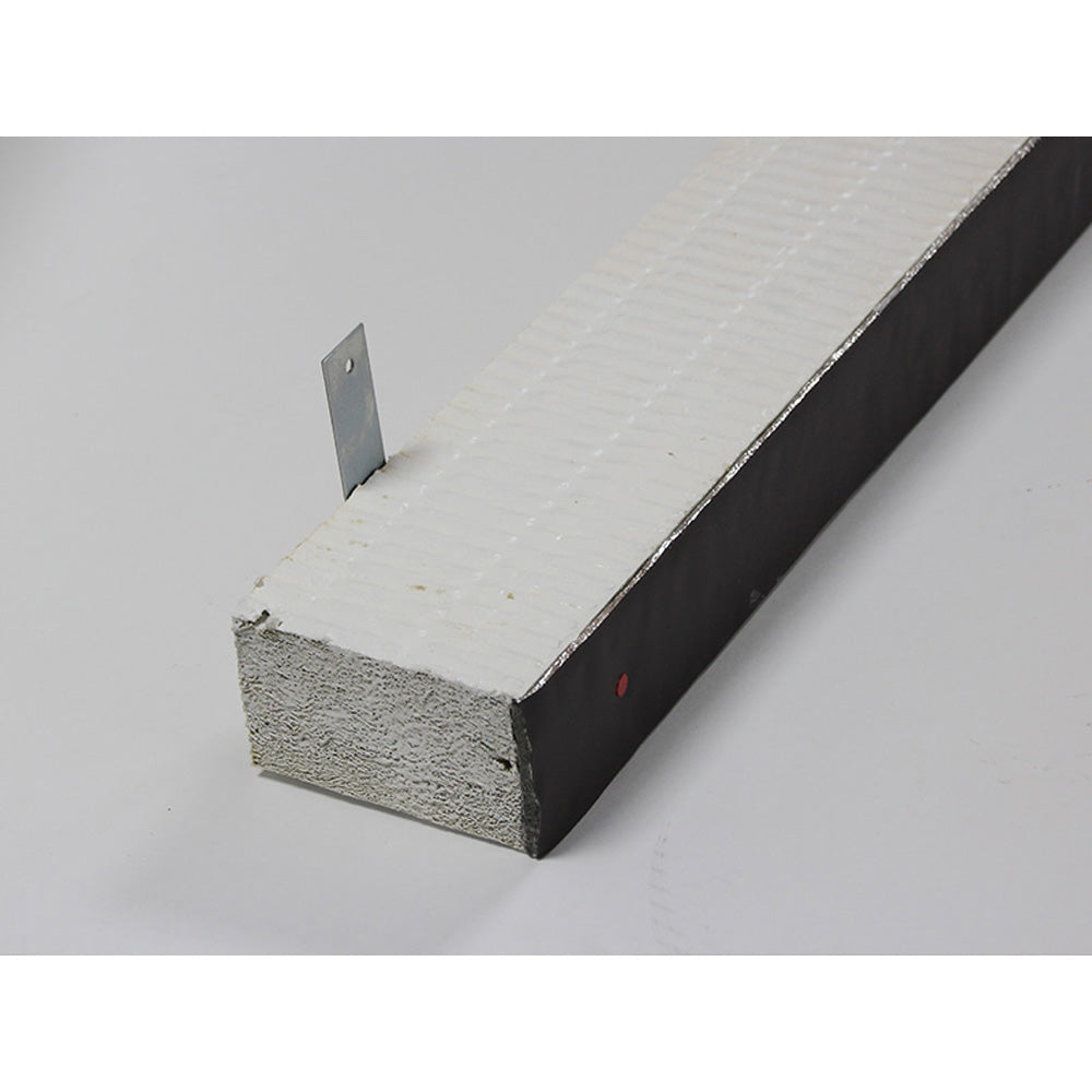 Envirograf | Ultimate Insulation Supplies