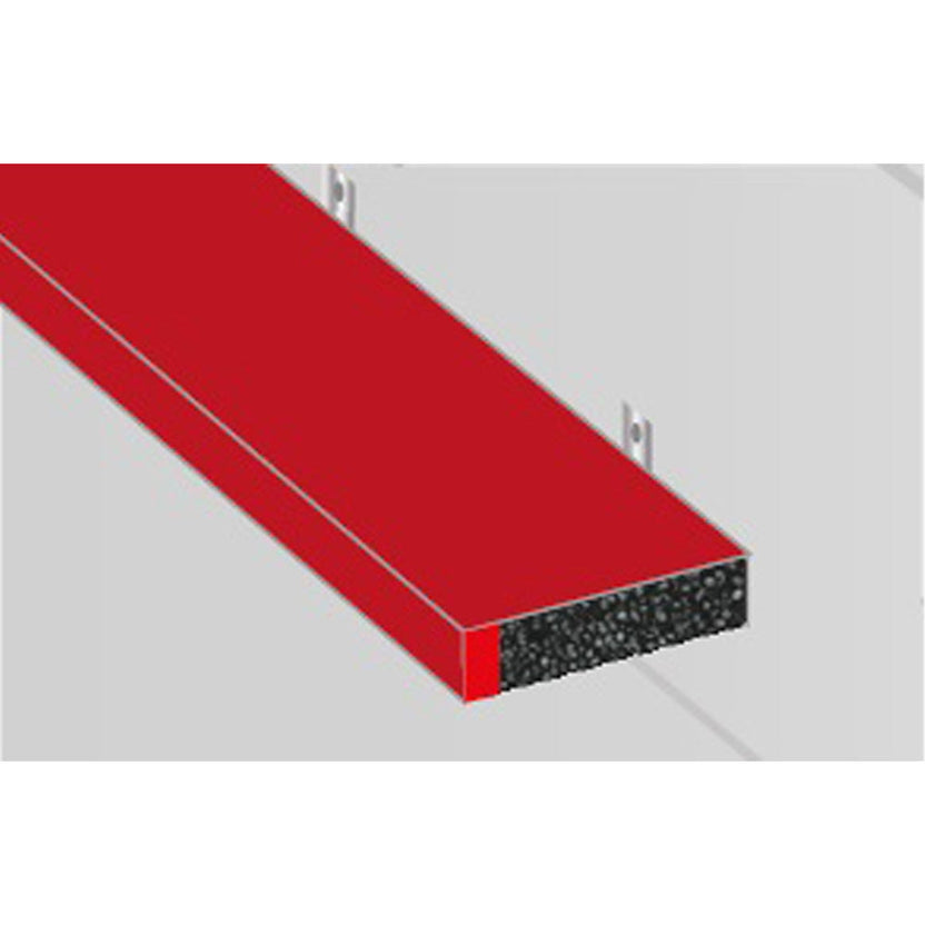 ENVIROGRAF RSM Cavity Barrier - ALL SIZES – Ultimate Insulation Supplies