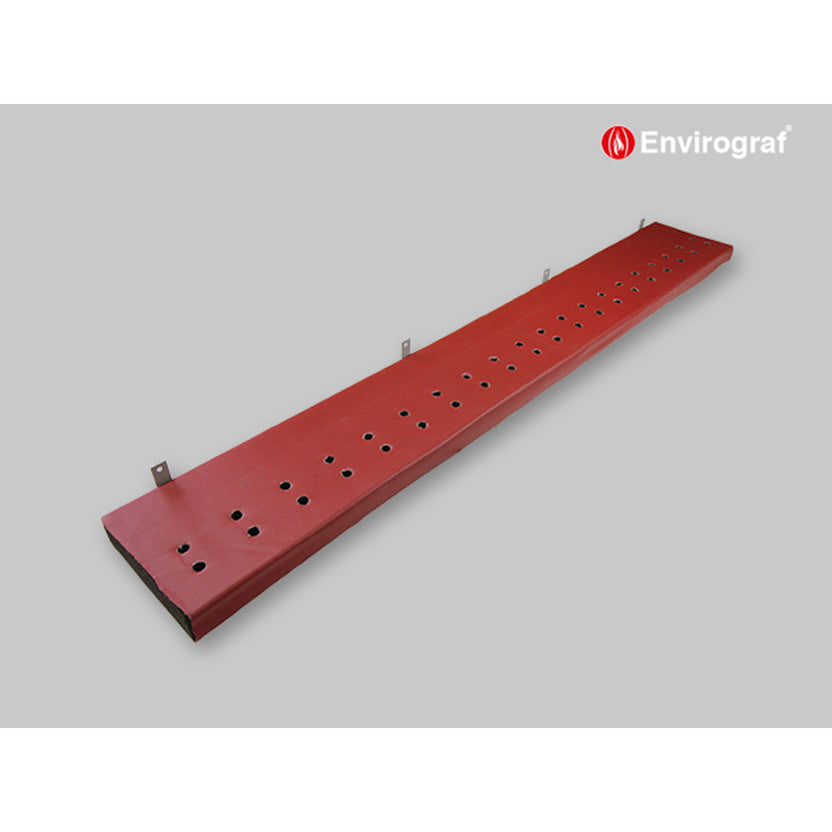 ENVIROGRAF RSM Cavity Barrier - ALL SIZES – Ultimate Insulation Supplies