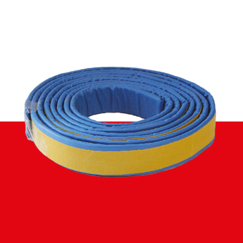 ENVIROGRAF Flexible Strip Cavity Barrier - 2m x 30mm – Ultimate ...