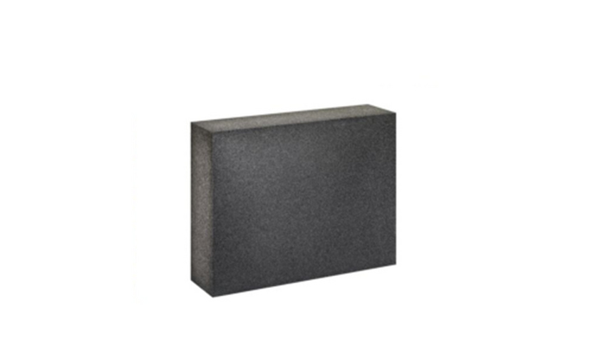 Owens Corning FOAMGLAS – Ultimate Insulation Supplies