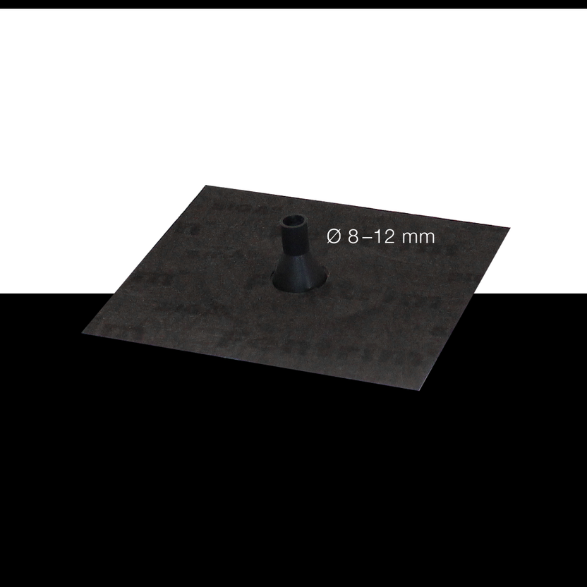 Airtight Grommets | Ultimate Insulation Supplies