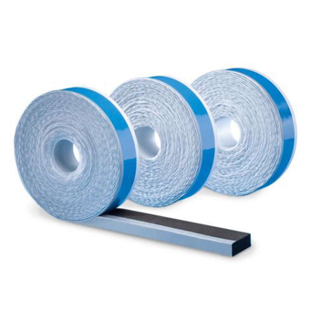 ISO-Chemie Iso-Bloco One Joint Sealing Expansion Tape – Ultimate ...