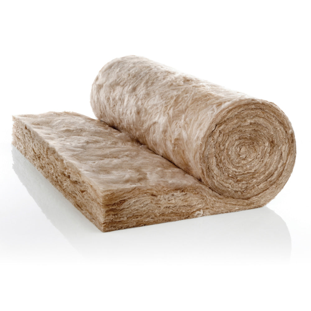 Knauf Acoustic Roll – Ultimate Insulation Supplies