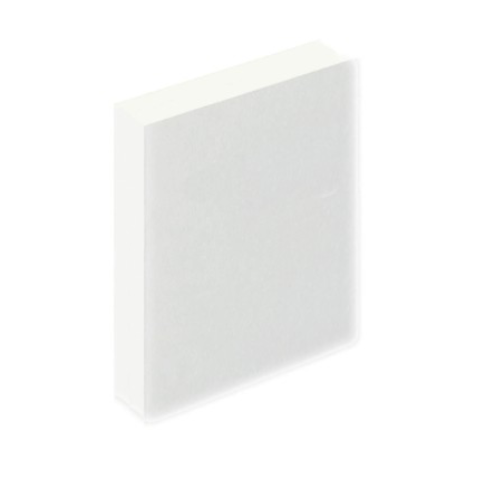 30mm Knauf Fireboard Plasterboard - 1800x1200mm – Ultimate Insulation ...