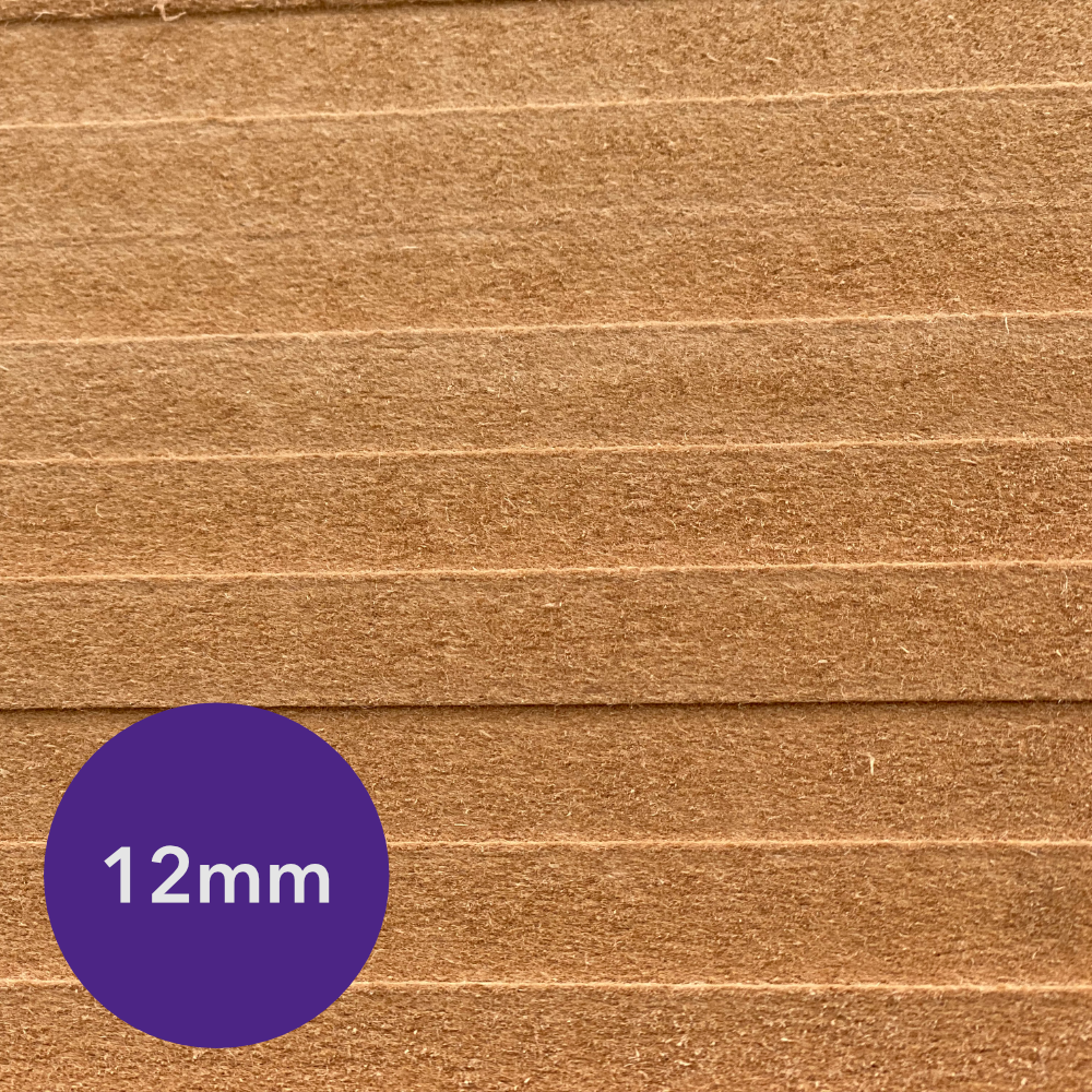 MEDITE Vent Breathable Sheathing Panel – Ultimate Insulation Supplies