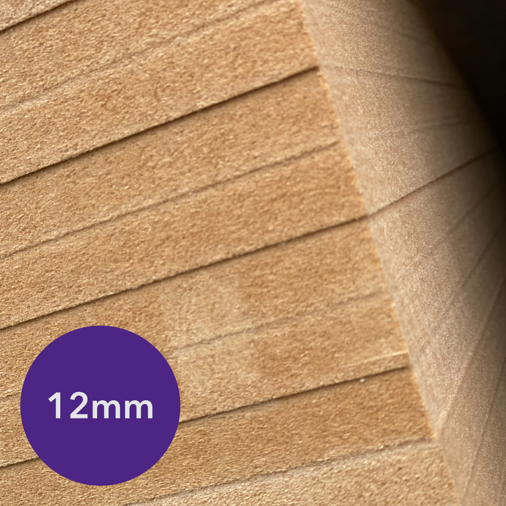 MEDITE Vent Breathable Sheathing Panel – Ultimate Insulation Supplies