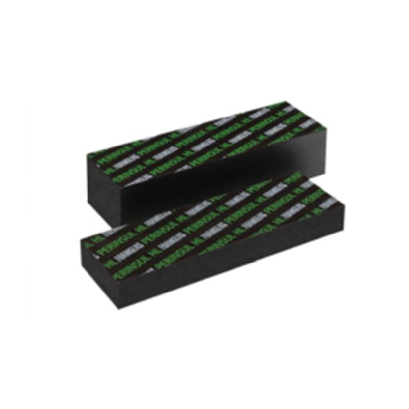 Owens Corning FOAMGLAS – Ultimate Insulation Supplies