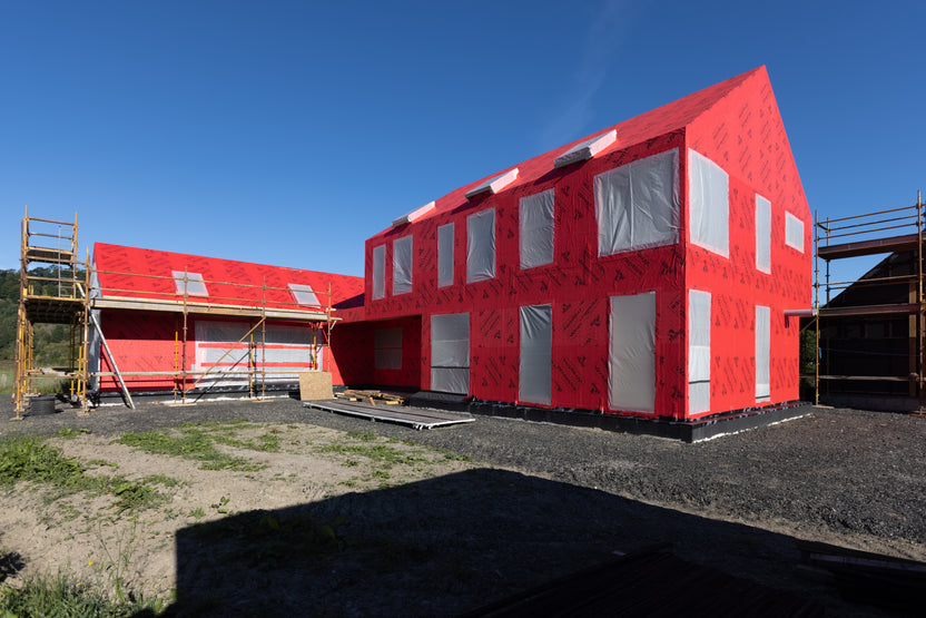 A. Proctor Group | Ultimate Insulation Supplies