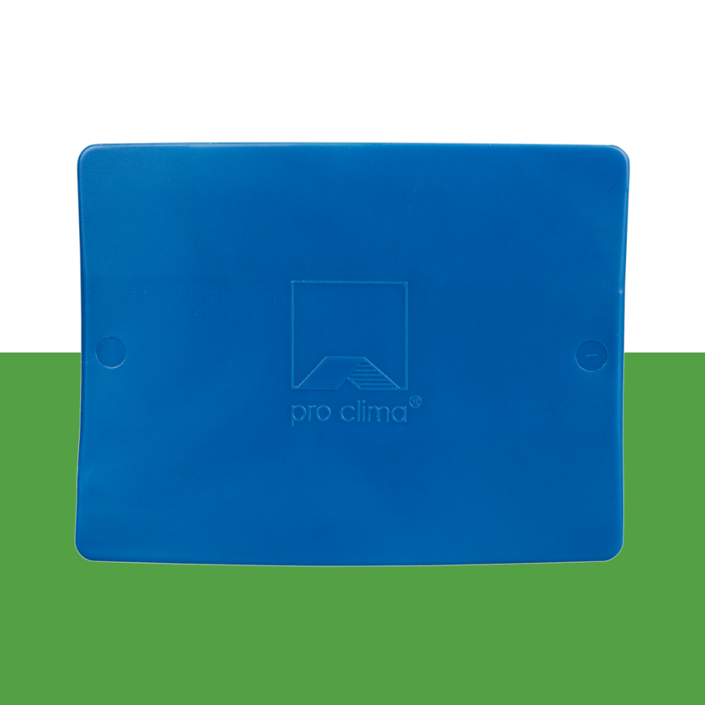 Pro Clima Pressfix Tool – Ultimate Insulation Supplies