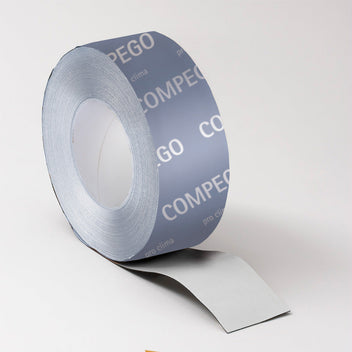 Airtight Tapes | Ultimate Insulation Supplies