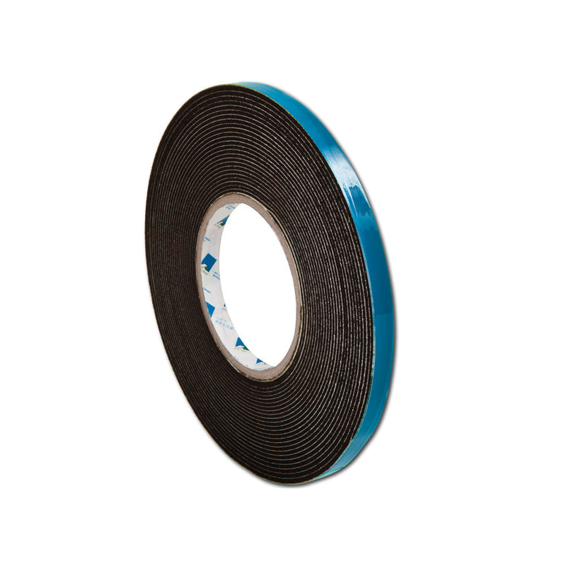 Airtight Tapes | Ultimate Insulation Supplies