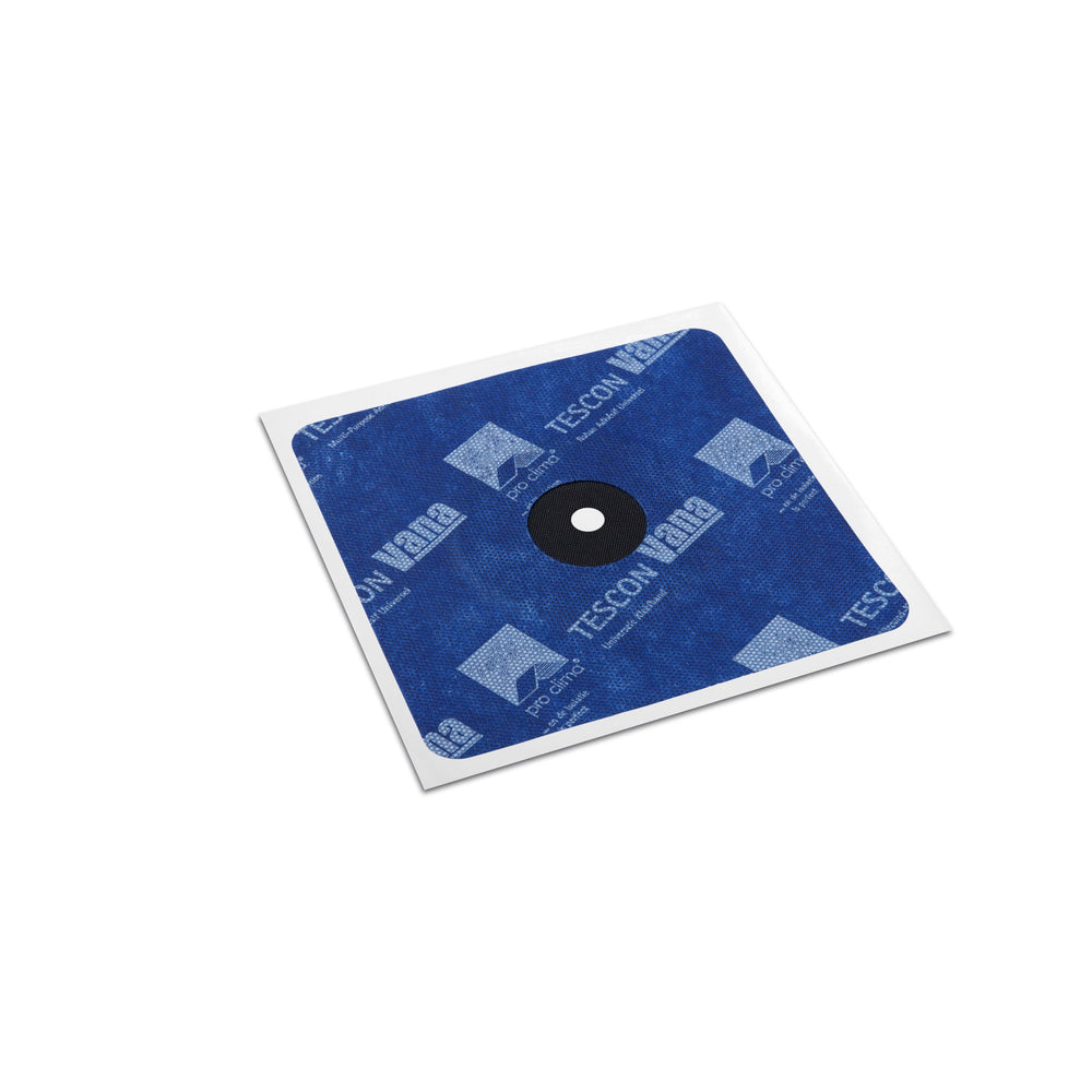 Pro Clima Roflex - Airtight Pipe Grommet – Ultimate Insulation Supplies