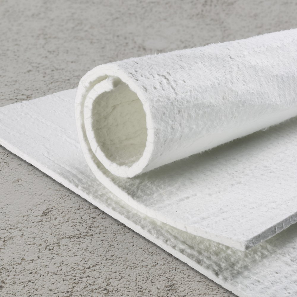 A. Proctor Group | Ultimate Insulation Supplies