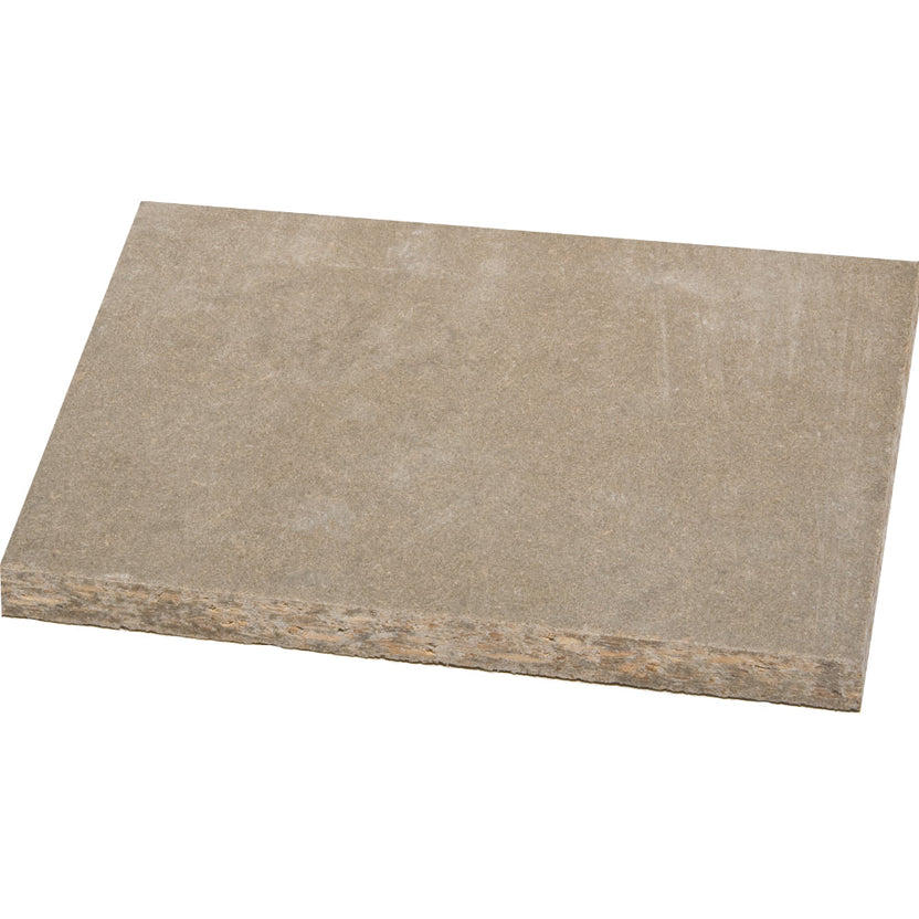 RCM Cemboard - Cement Bonded Particle Board – Ultimate Insulation Supplies