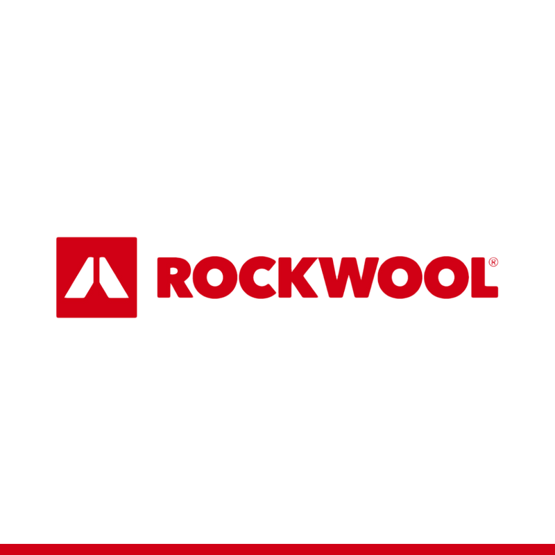 Fire rated Rockwool – Ultimate Insulation Supplies