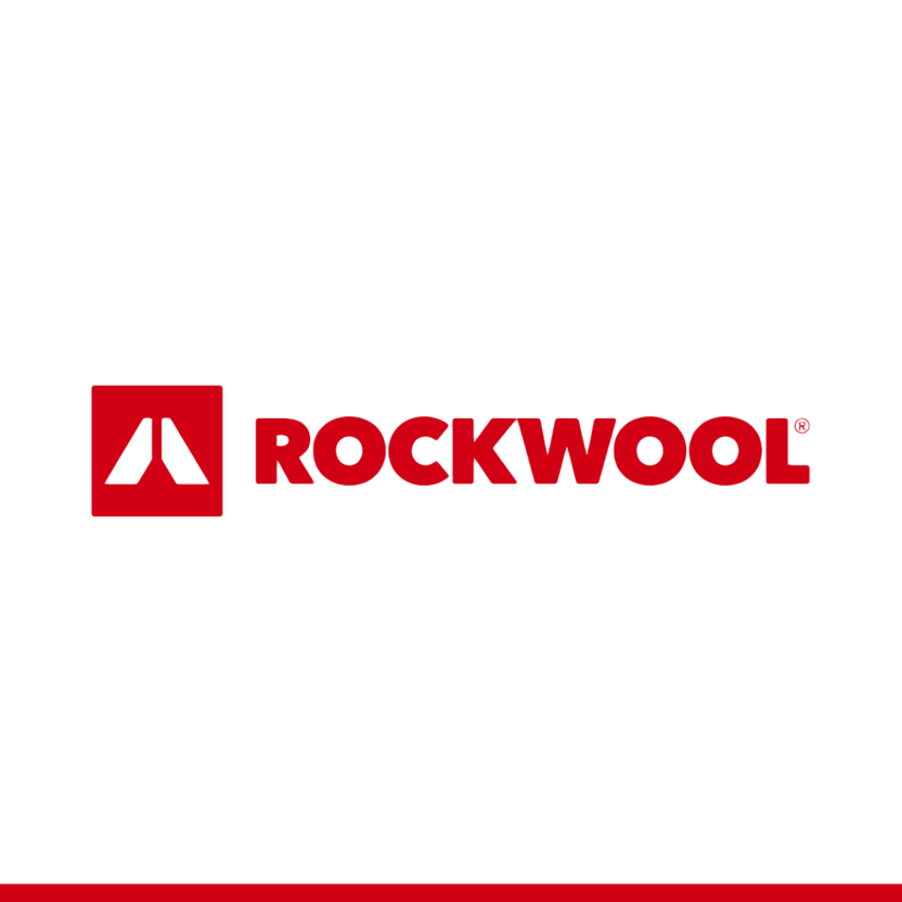 Fire rated Rockwool – Ultimate Insulation Supplies