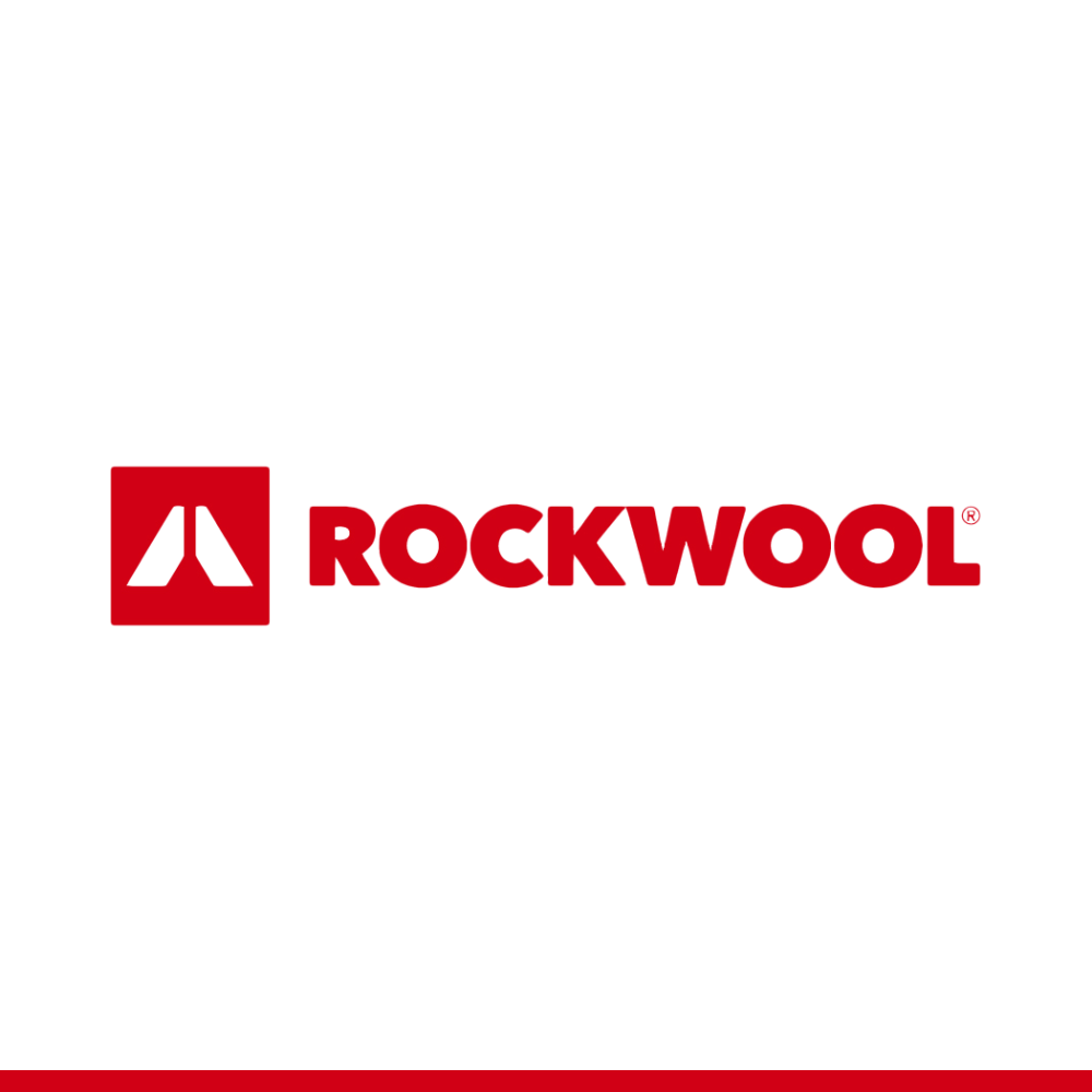 Rockwool | Ultimate Insulation Supplies