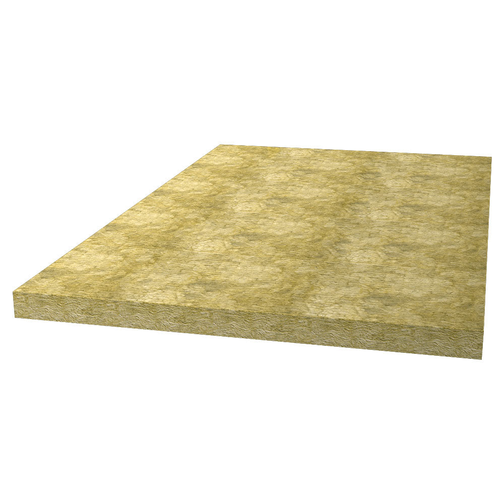 Fire rated Rockwool – Ultimate Insulation Supplies
