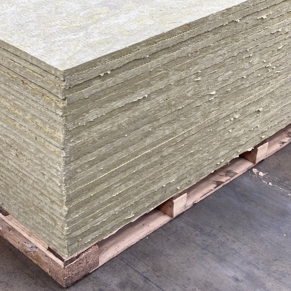 Rockwool Beamclad – Ultimate Insulation Supplies