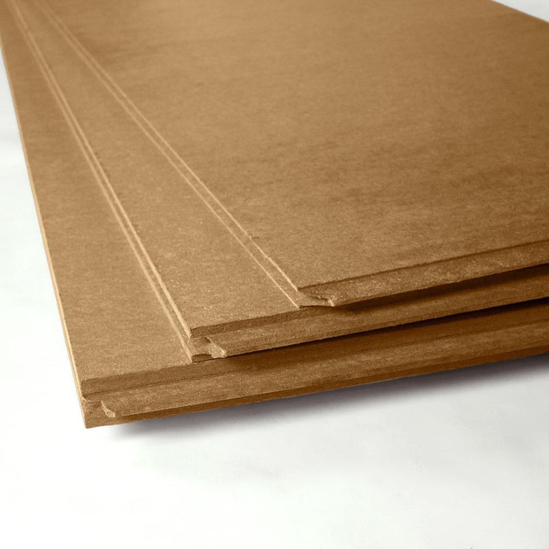 Steico | Ultimate Insulation Supplies