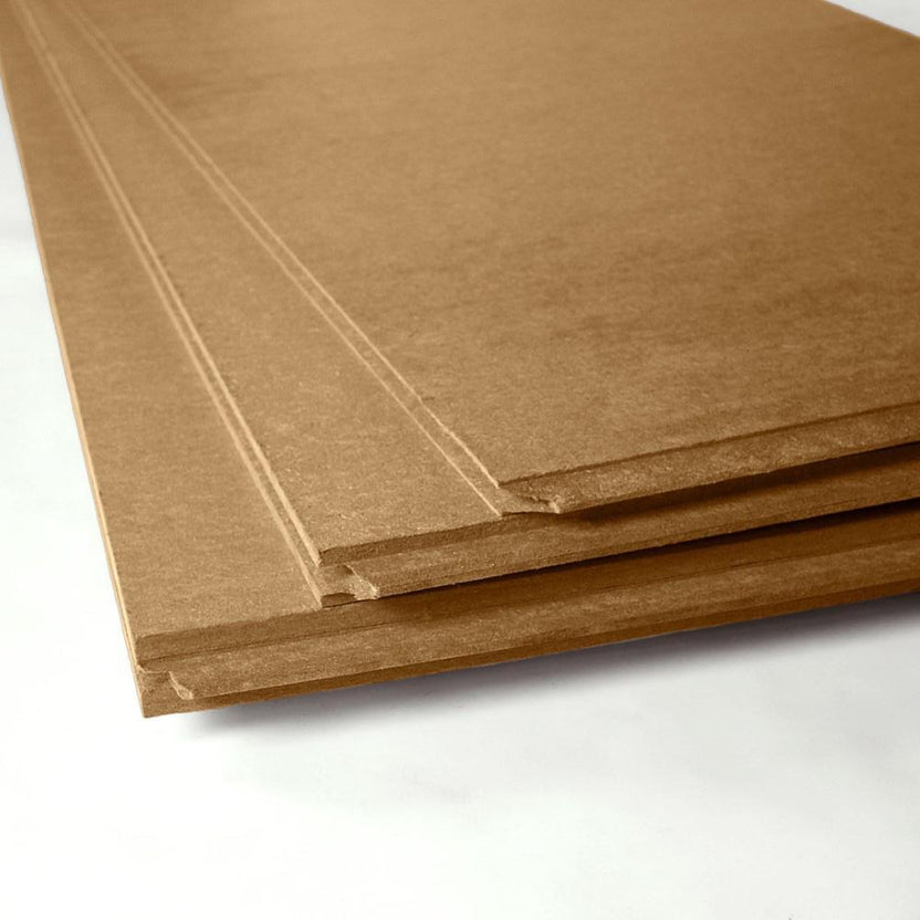 Steico | Ultimate Insulation Supplies