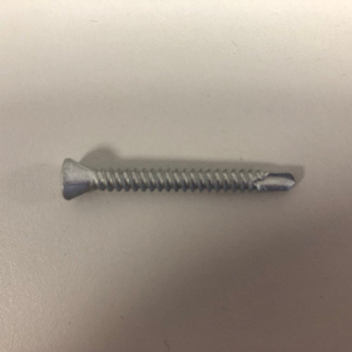 38mm STS CEMBER External Render Board Screws – Ultimate Insulation Supplies