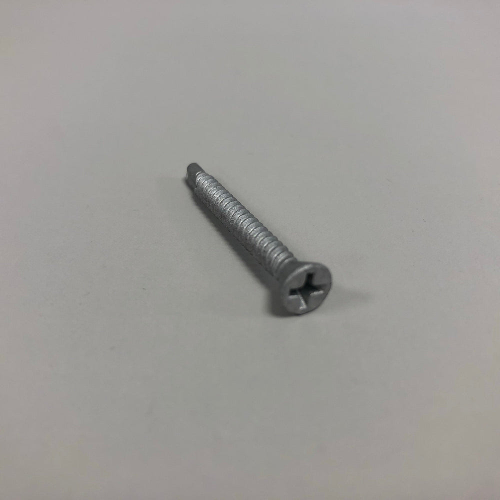 38mm STS CEMBER External Render Board Screws – Ultimate Insulation Supplies