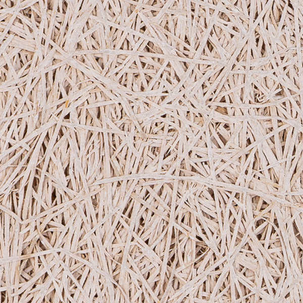 25mm Troldtekt Acoustic Wood Wool Board S/E Natural Wood (Ultrafine ...